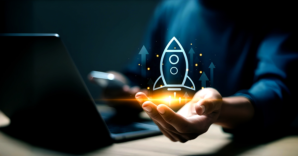 Mastering Innovation Fundamentals for Professional Growth | TQ Consulting